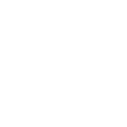 Tabuk Health Cluster | HHC